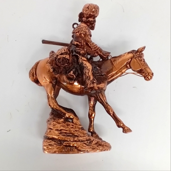 Hallmark | Holiday | Hallmark Mountain Man | Poshmark